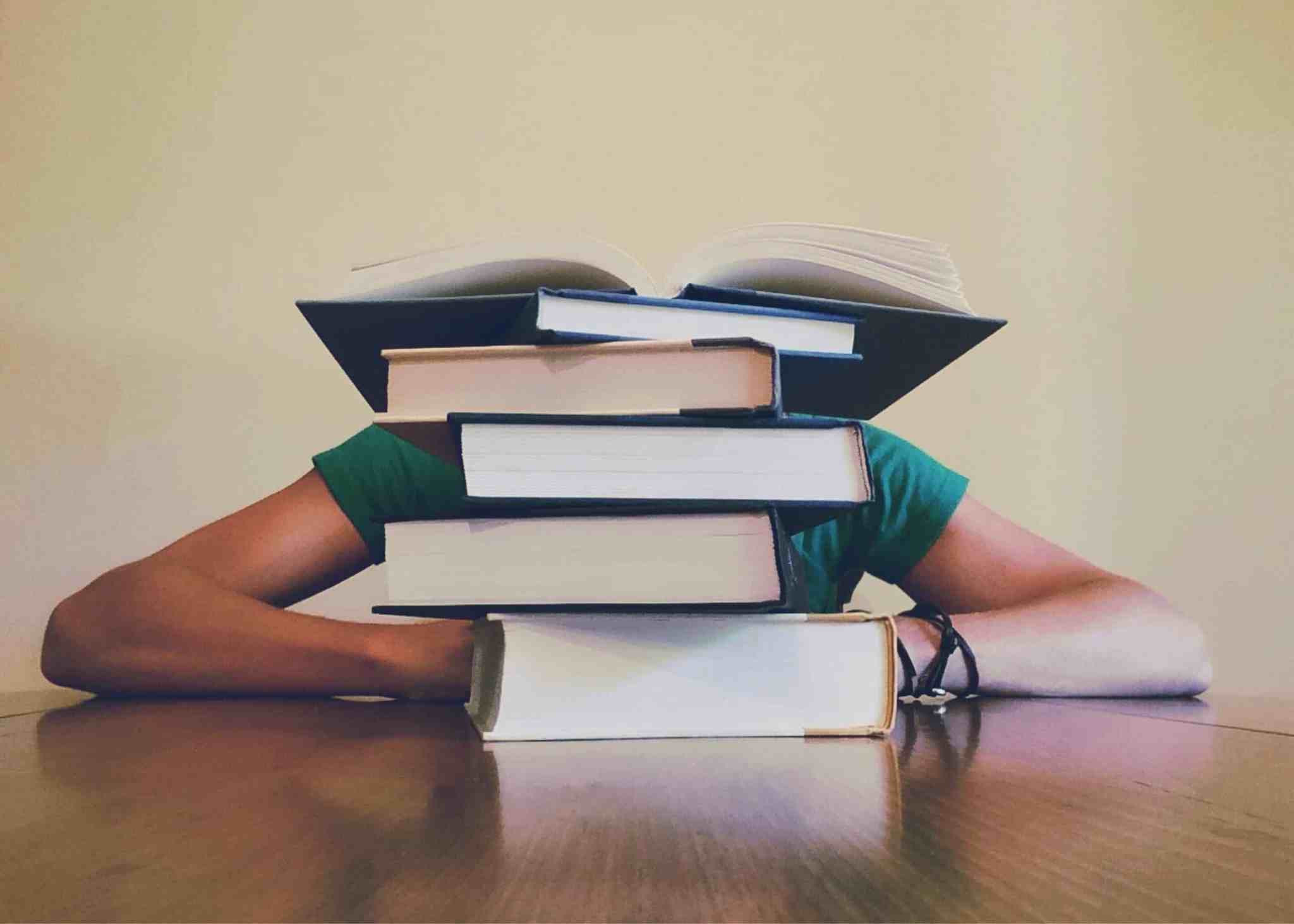 PhD Without Research Experience: Is It Possible?