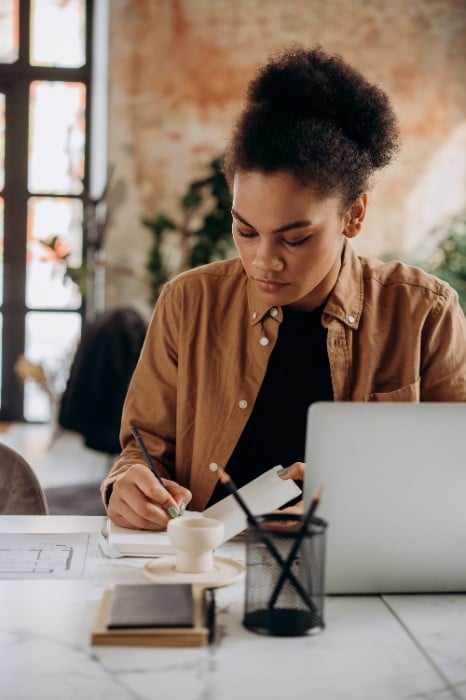 Tips For A Winning PhD Research Statement - The Admit Lab