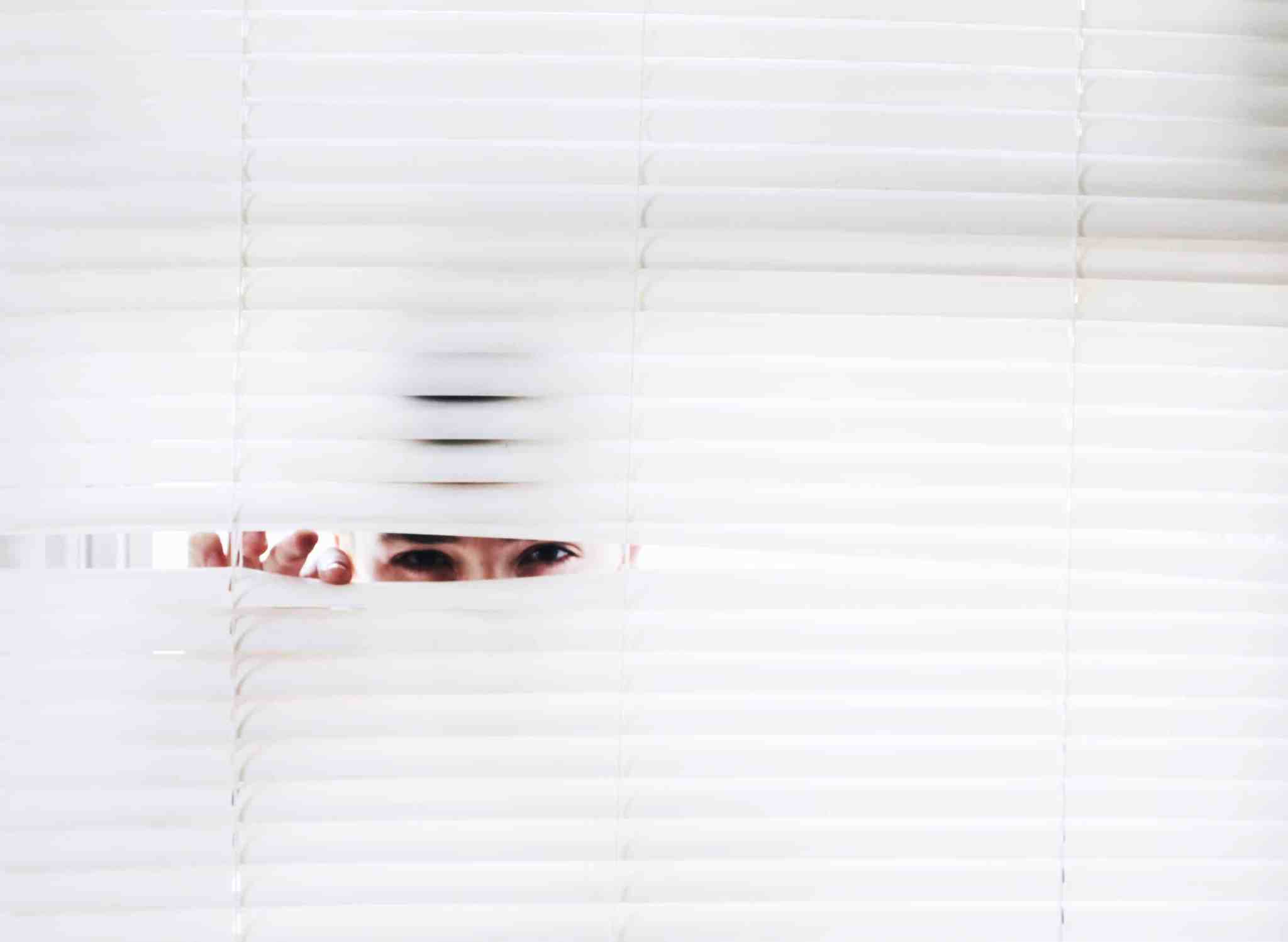 7 Untold Graduate Admission Committee Secrets - The Admit Lab