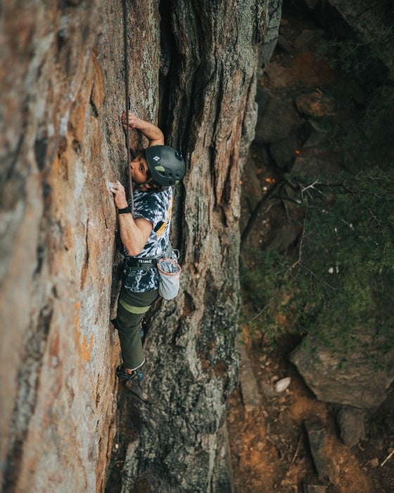 The ABCs of Reapplying to Business School - Admit Lab