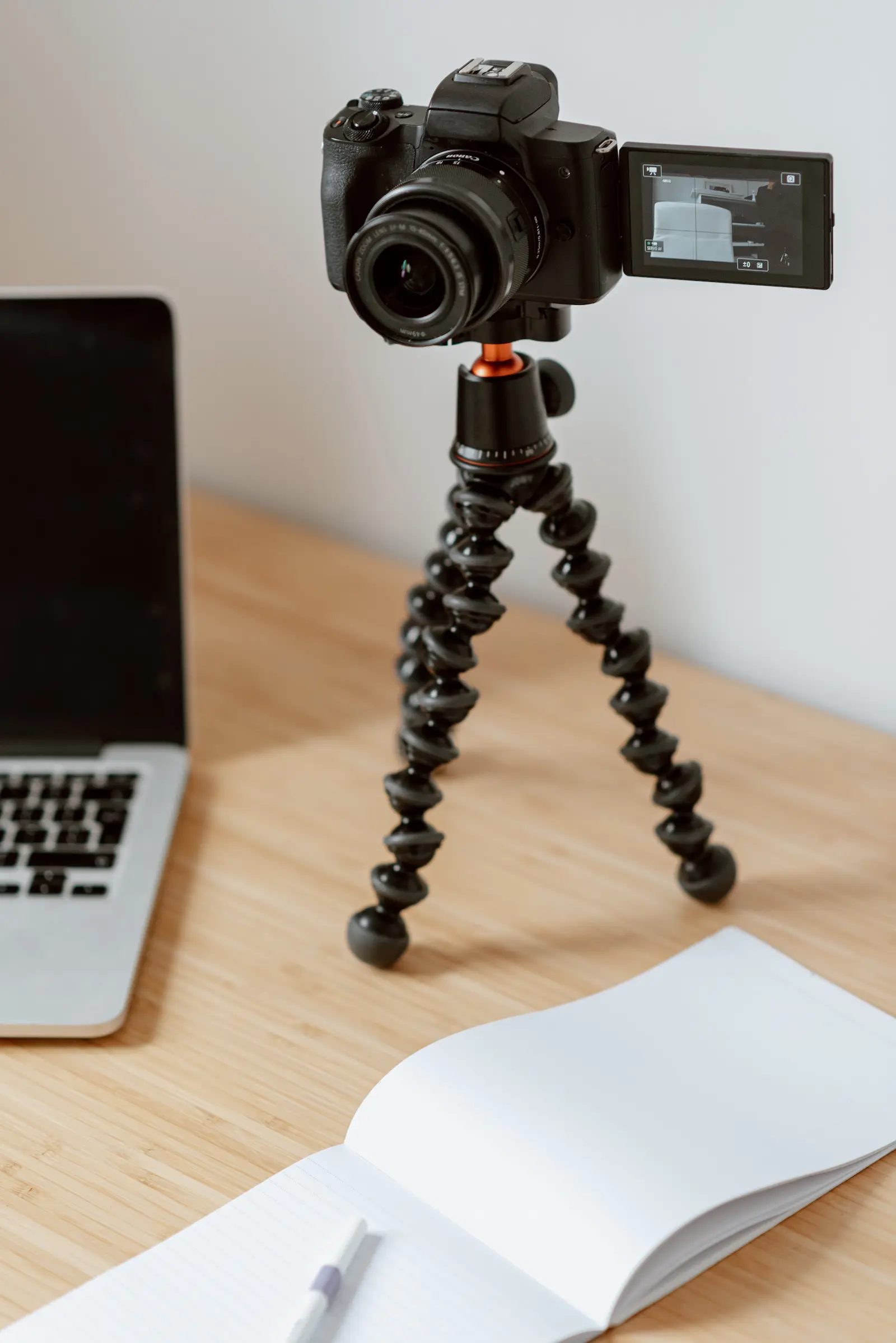 El secreto para lograr el ensayo en vídeo SIPA de Columbia: The Admit Lab