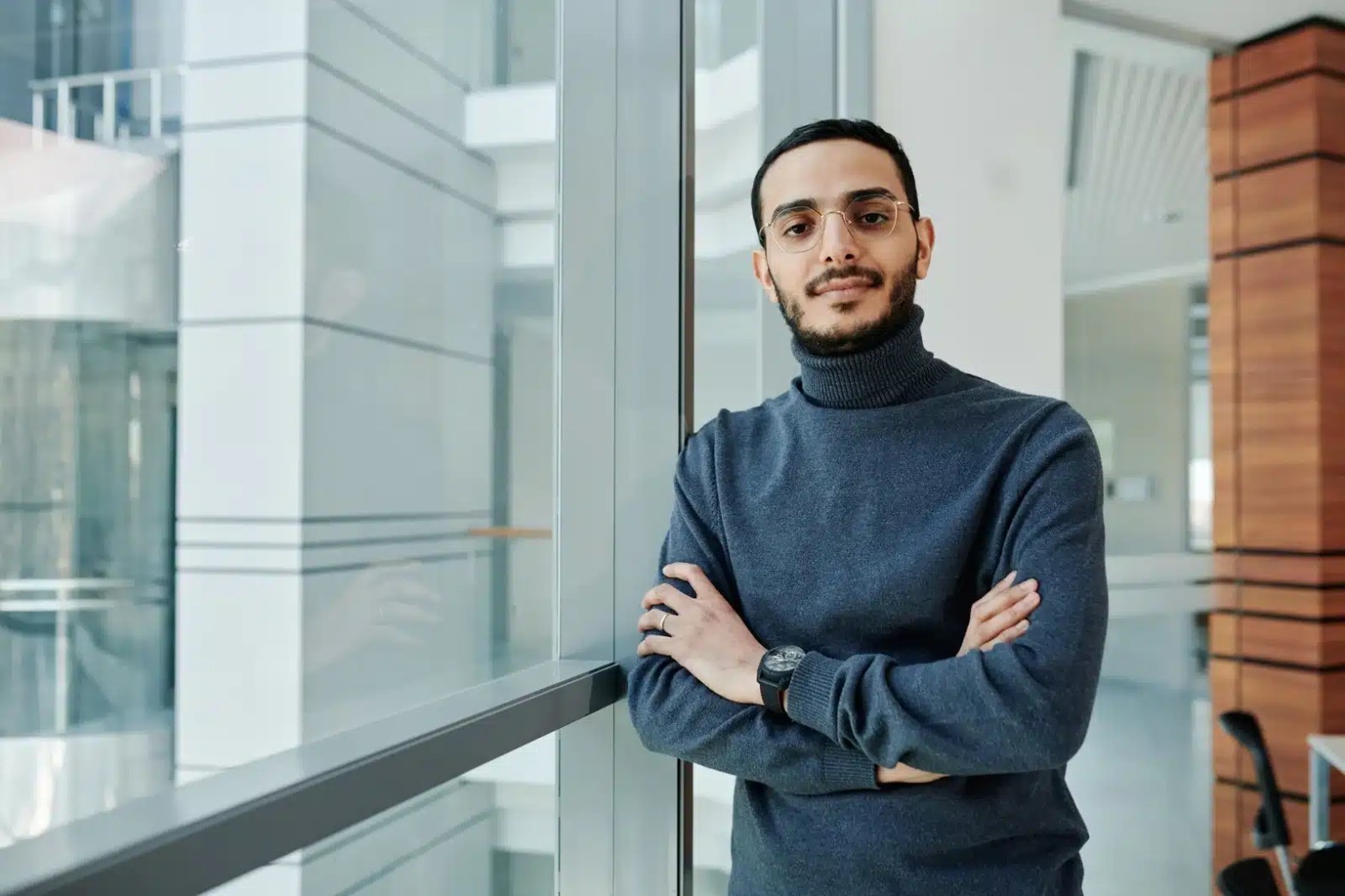 Executive MBA vs Part-Time MBA: Which Is Right for You?