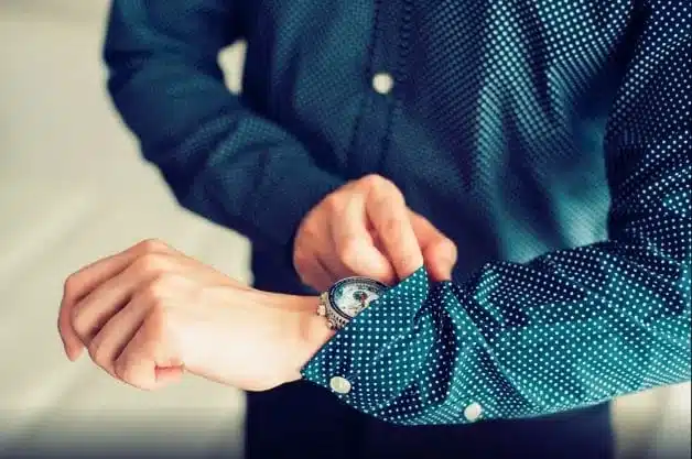 PhD Waitlist Chances: Navigating Uncertainty While Remaining Zen - The ...