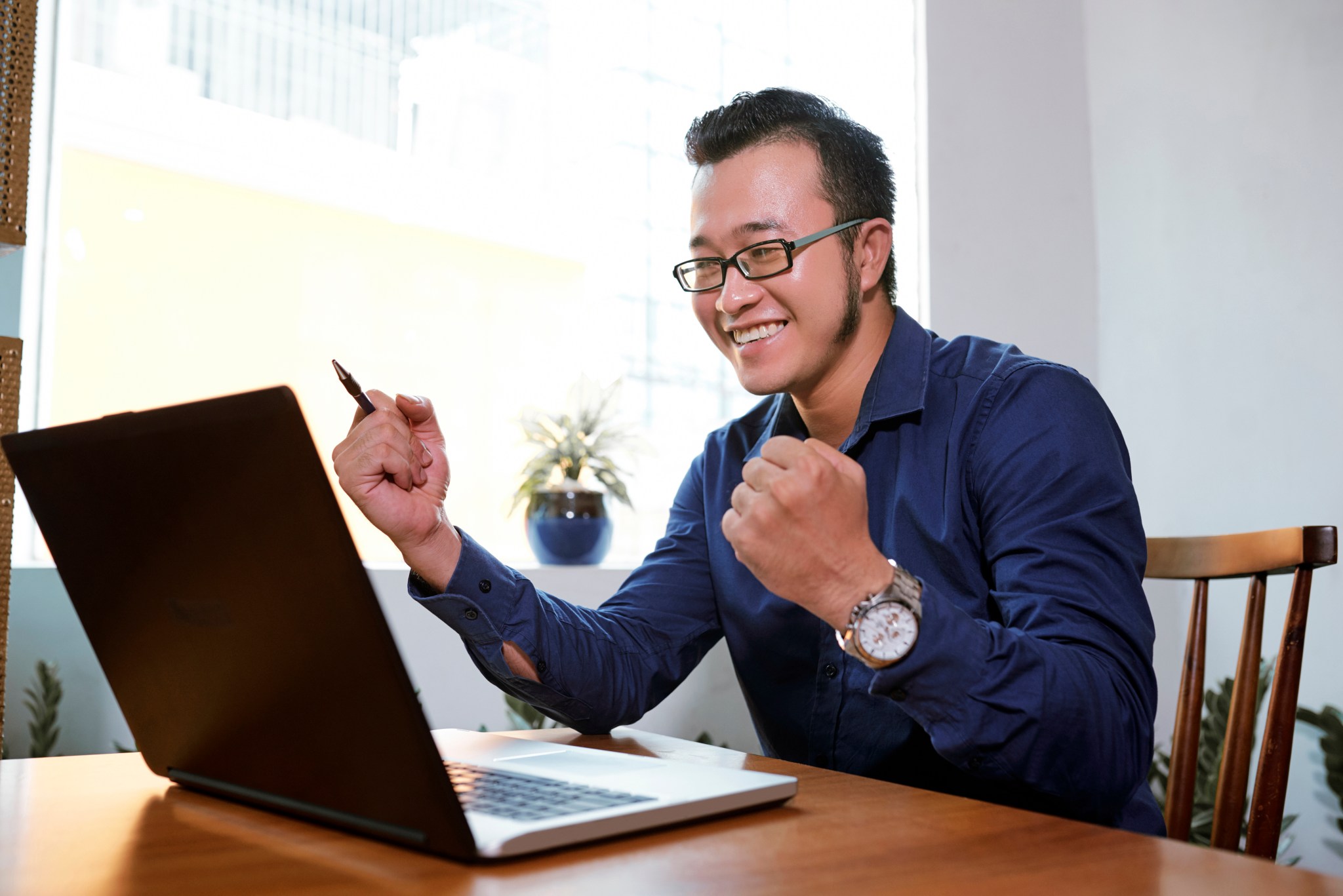 UC Berkeley Haas MBA Acceptance Rate 2025 | What to Know