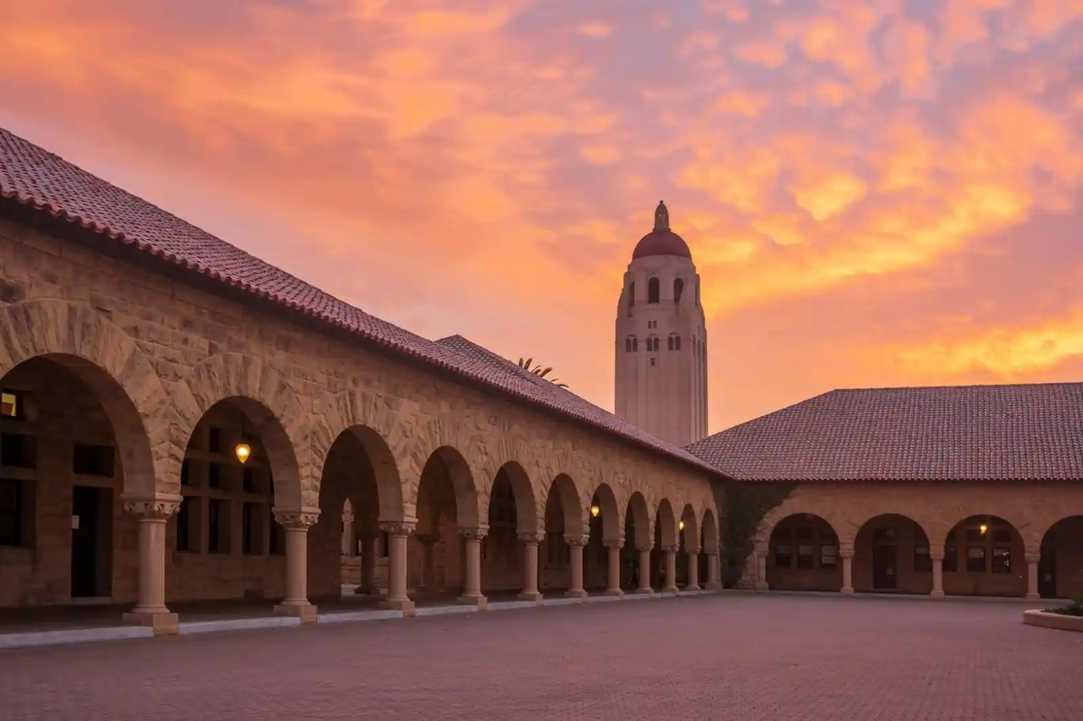 Stanford PhD Acceptance Rate: Are You Stanford Material? - The Admit Lab