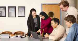 Best MPP Programs in 2025 — And How to Actually Get In