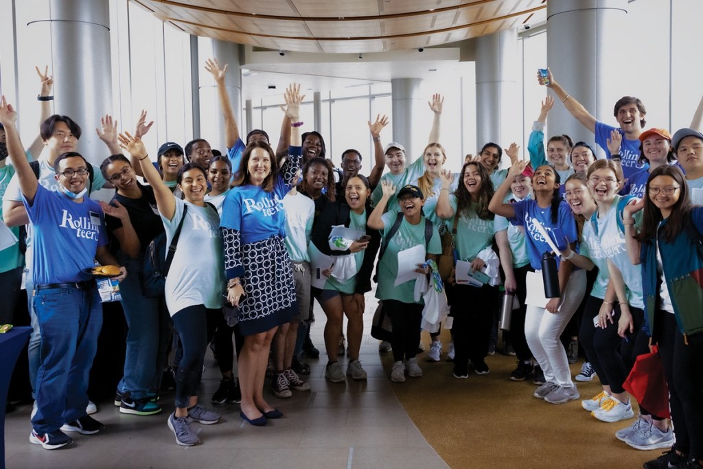 Best MPH Programs in 2025 (+ How to Actually Get In)