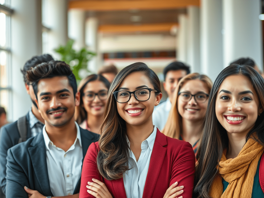 Harvard MPA Acceptance Rate in 2025: How Hard Is It Really to Get In ...