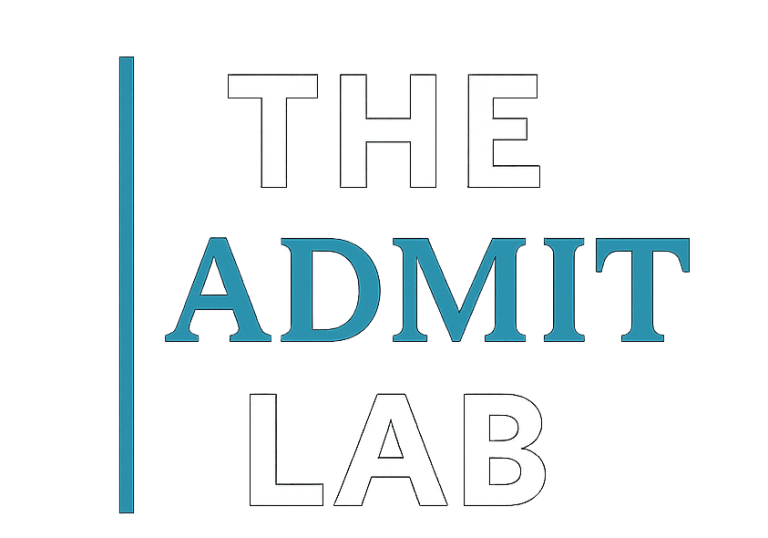 Best MPA Programs in 2025: Rankings & How to Stand Out