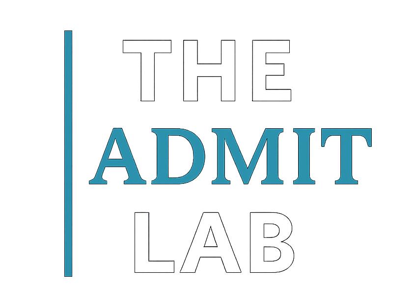 Harvard MPP Acceptance Rate 2025: Who Gets In & How to Win