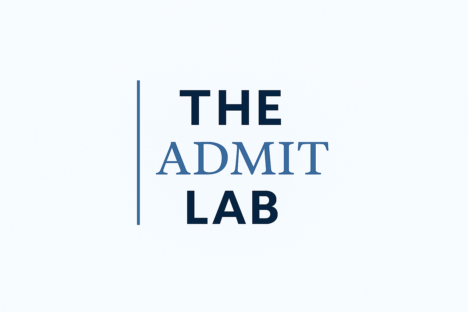 PhD Funding and Scholarships Guide | Fellowships, RA/TA Tips