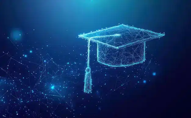 Best Masters in Finance 2025: Top Schools & ROI