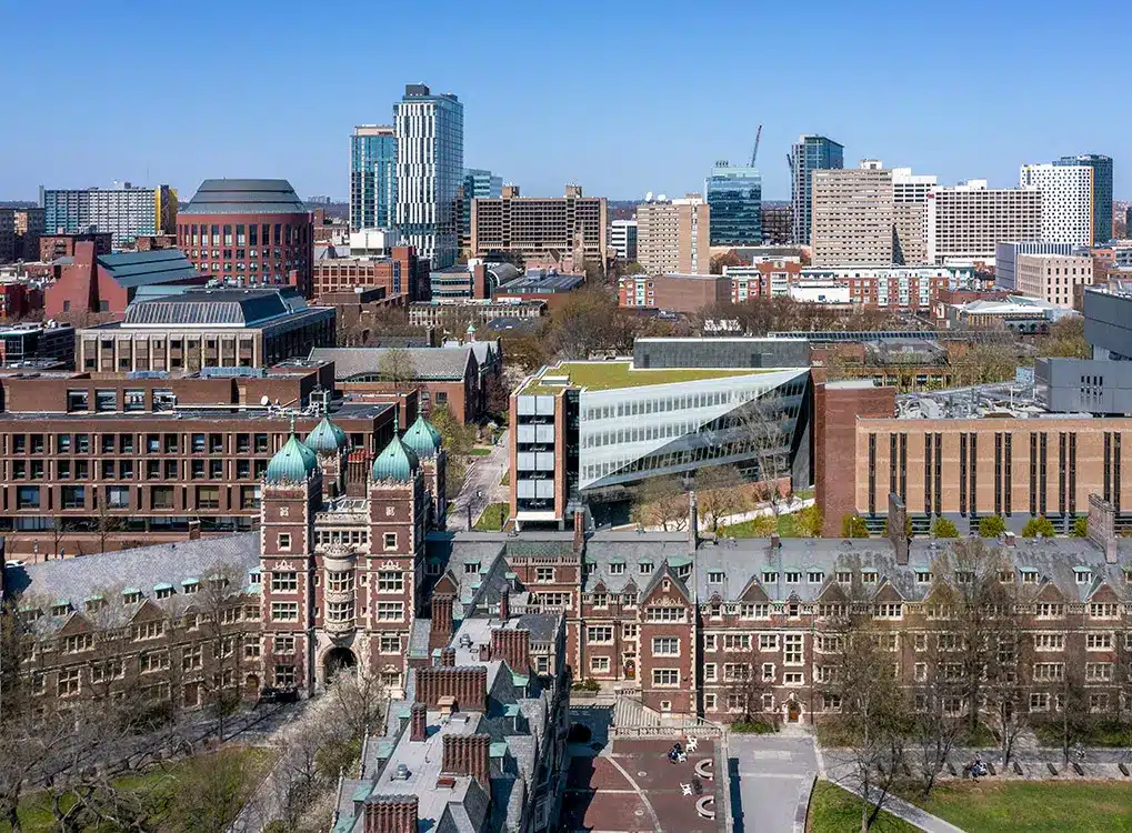 Wharton MBA Essays 2025: Examples & Startegy to Stand Out