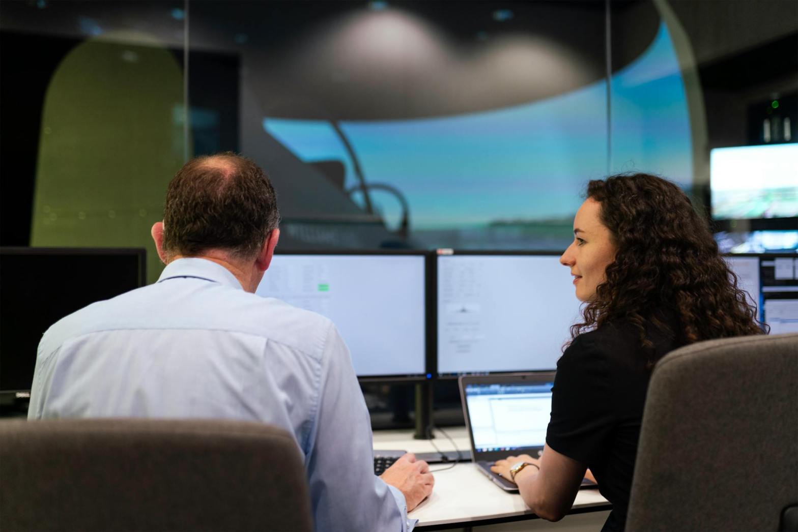 Best Master’s in Data Science Programs for 2026