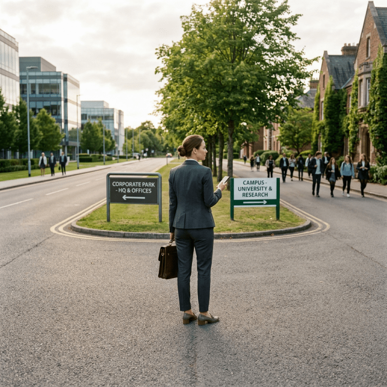 Is a DBA Worth It in 2026? An Honest Assessment