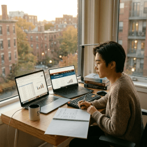 Best Masters in Computer Science Programs (2026 Guide)